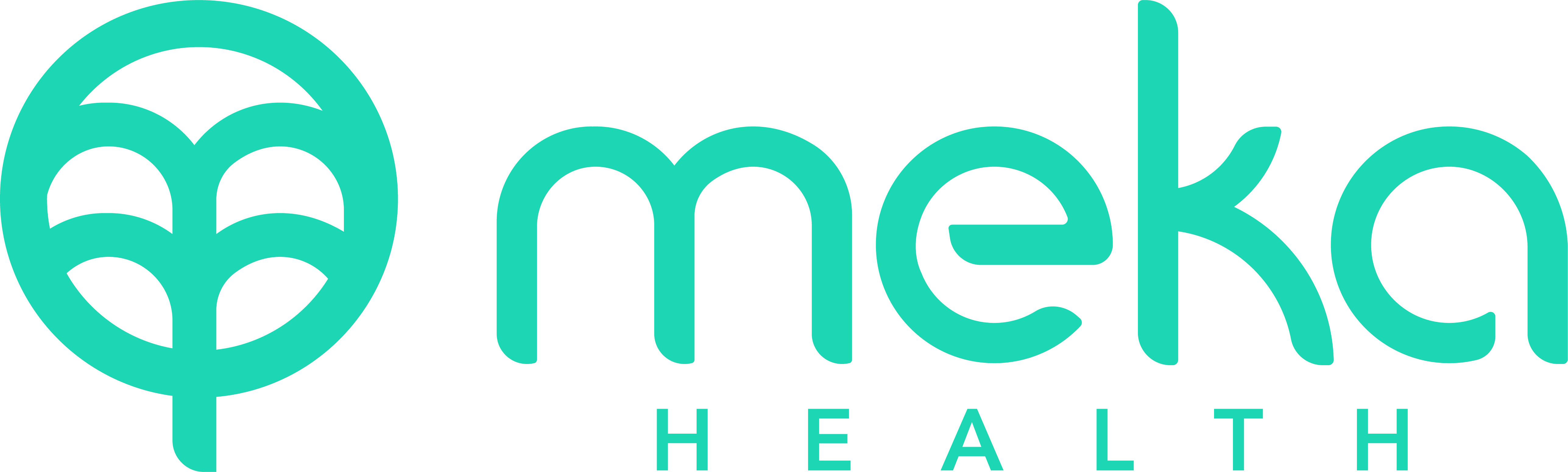 MekaHealth